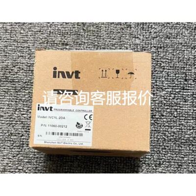 倍福EL3058，原厂