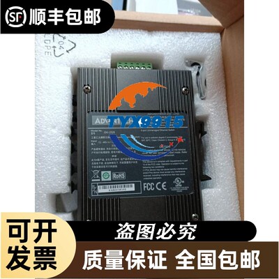 询价Smart1000IE触摸屏6AV6648-0BE11