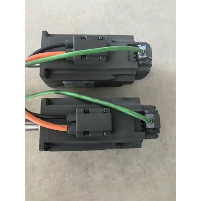 温度传感器PTR-LN7 PT100 0-200摄氏度