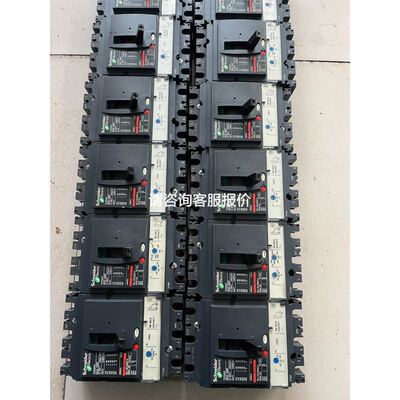 本特利 3500/32M 149986-02议价