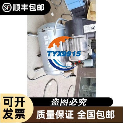 询价台达DVP60EC00T3，DVP60EC00R3