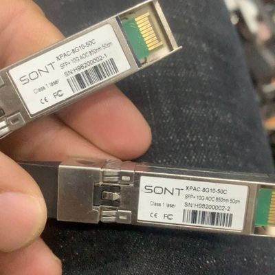 CCT15441 Acti9 IHP 1C w (24h/7