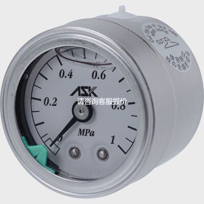 OPG-DT-R1/4-39X16MPA-SASK横接口