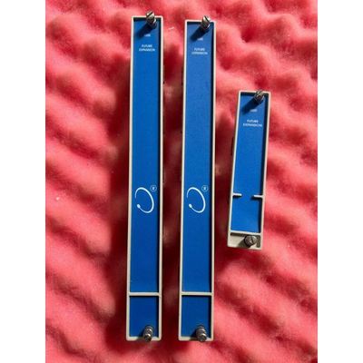 雷尼绍 RENISHAW PCI 光纤控制器