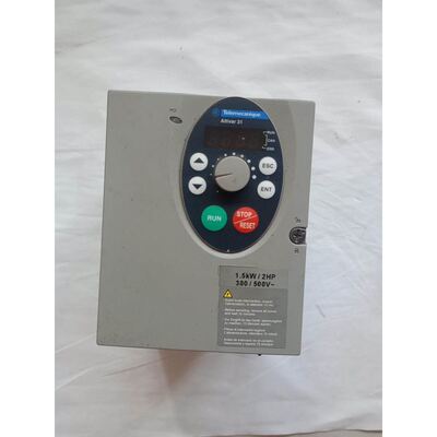 询价赫优讯 CIFX 50E-RE/RTEM 1251.100