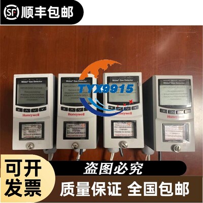 询价安川H1000变频器，CIMR-HB4A0015FBC，功率