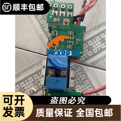 询价VABM-L1-10S-G18-3费斯托566559