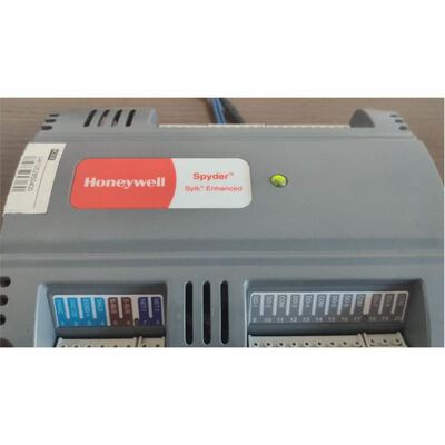 ABB PFCL201CE 50KN PFTL201C 10