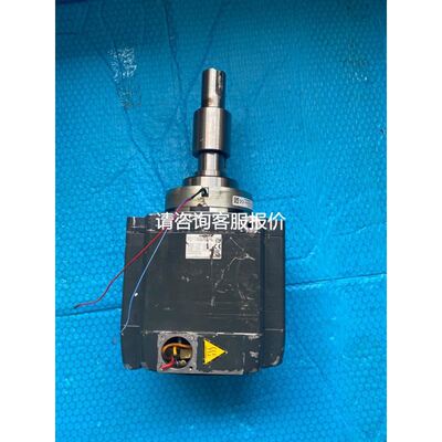 NSX塑壳断路器NSX100F DC TMDC 80 2PC10F2TM080议价