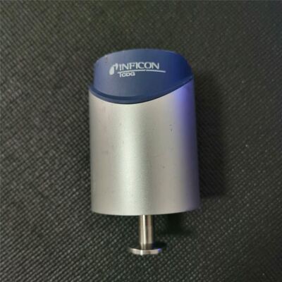 IFM易福门OG5029光电开关传感器，库存现货