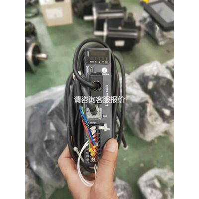 SCE200DA160／TD 180N 16KOF议价