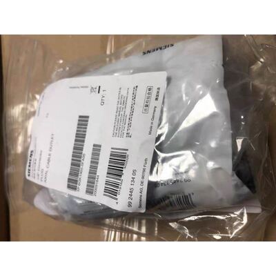 Schneider 继电器 RXM4AB2F7 AC120V 现货全