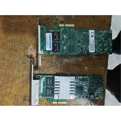 研华工业工控主板PCA-6134P 386SX/486SLC