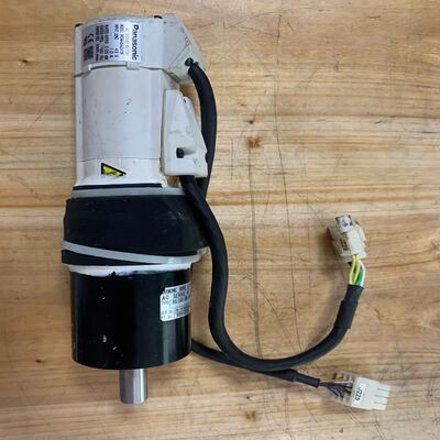 询价读码器6GF3440-8AC11 6GF3440-1C