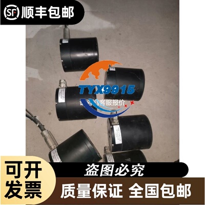 伦茨伺服电机MDSKARS071-22 原装设备拆机件，实图议价
