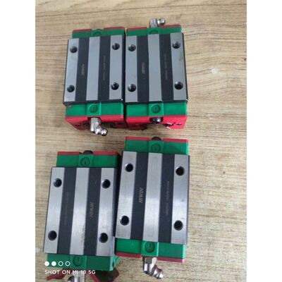 中间继电器RXM3AB2P7 11脚10A AC230