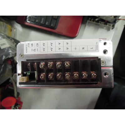 COSEL专用直流开关电源ADA600F-24XTSM24V25A