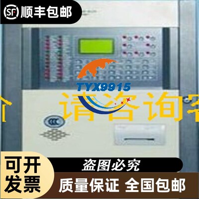 询价LS PLC GPL-D22A GPL-D24A GPL-RY2A GPL-TR2A1 GPL-TR