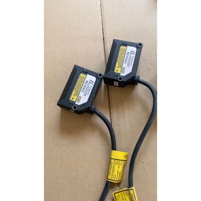 正宗 法国 Schneider TE 直流接触器 LP4K0910BW3