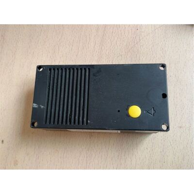 ZGAD-592/CM600DXP-24T ABBIGB