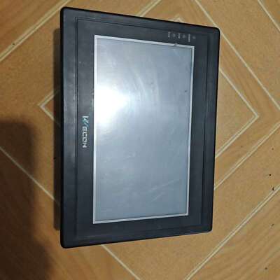 可维修维控触摸屏LEVI700LK，功能正常，成色为实图议价