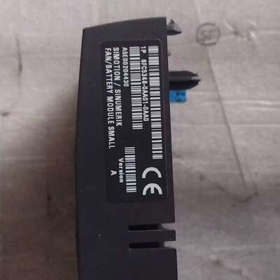 可维修6FC5348-0AA02-0AA0议价