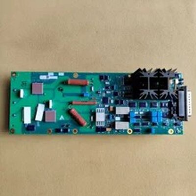 可维修LAM泛林 BICEP ESC电源供应器主板，型号810-4议价