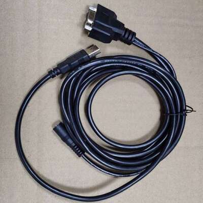 可维修cognex康耐视dm50 dm100 dm150 通用US议价