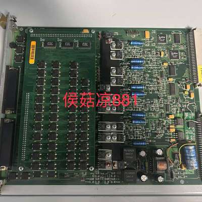可维修AMAT应用材料控制板0101-57016 成色不错实物拍摄议价