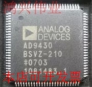原装AD9430BSVZ-210现货库存 欢迎咨询