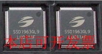 SSD1963QL9 全新原装现货原装现货