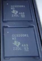 CC3200R1M2RGCT 全新原装正品现货