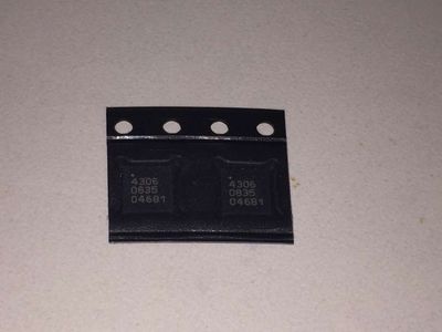 PE4306 原装现货.正品都有，.原装现货