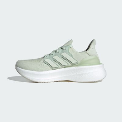Adidas/阿迪达斯 女子 ULTRABOOST 随心畅跑跑步运动鞋 JH9063