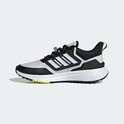 Adidas/阿迪达斯 女子随心畅跑跑步运动鞋 H00500