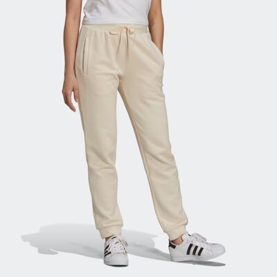 Adidas/阿迪达斯运动裤常规耐磨