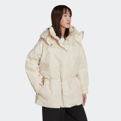 Adidas/阿迪达斯常规聚酯纤维