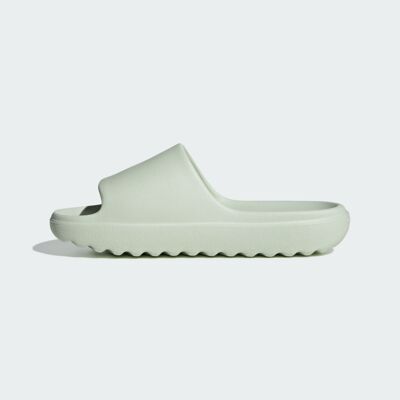 Adidas/阿迪达斯 男女 LUMIA 运动休闲拖鞋 JQ7459