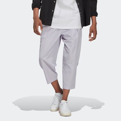 Adidas/阿迪达斯束脚运动休闲