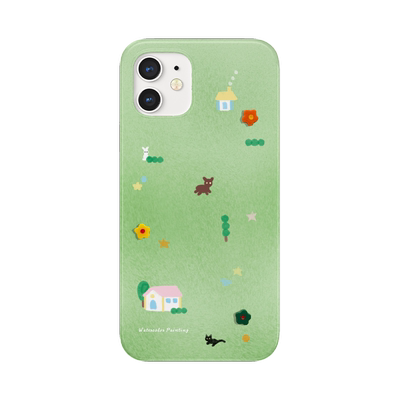 三星s24+磨砂菲林硬壳小众