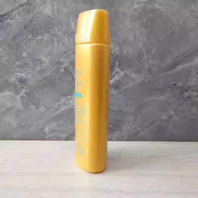 源150+ 日本资*sheng~唐旗下 水透防晒隔离露60mL SPF25++