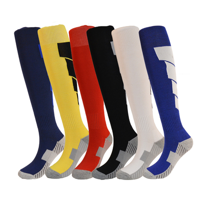 New Mens Sport Socks High Quality Running Socks Compression