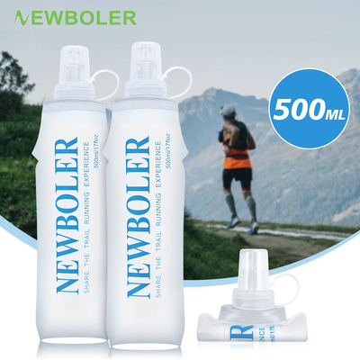 NEWBOLER环保防漏可折叠