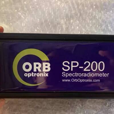 维修SP-200 Spectrometer，光谱仪议价