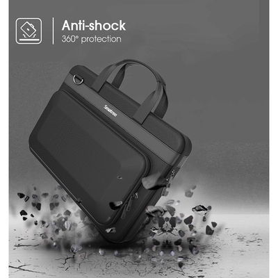 2023新款MacbookAir15英寸公文包