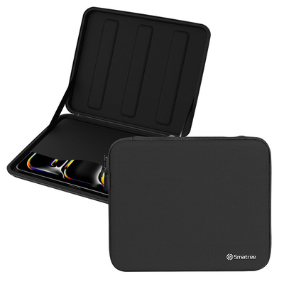 苹果内胆包适用ipad硬壳平板