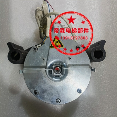 原装爱登堡PZD220制动器爱登堡PZD220 DC220V 0.41A 100W制动器