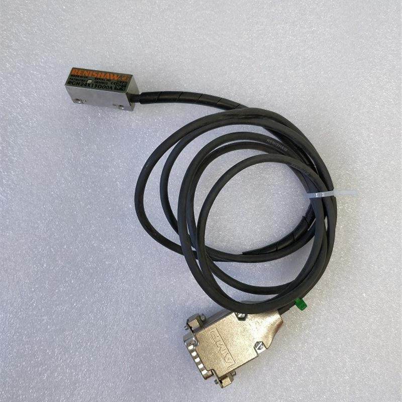 RGH24X15D00A原装拆机光栅尺读数头_虎窝淘