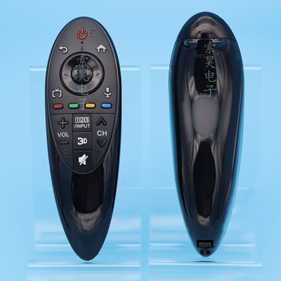 适用lg电视遥控器语音
