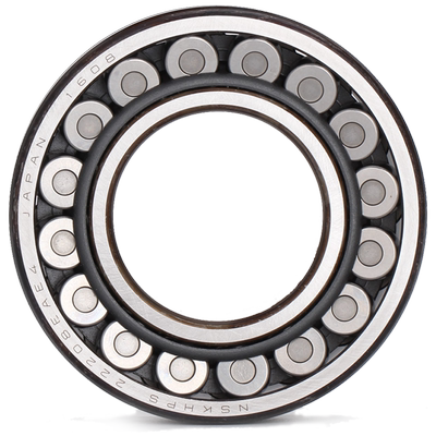 NSK官方旗舰店,全国仓储正常发货